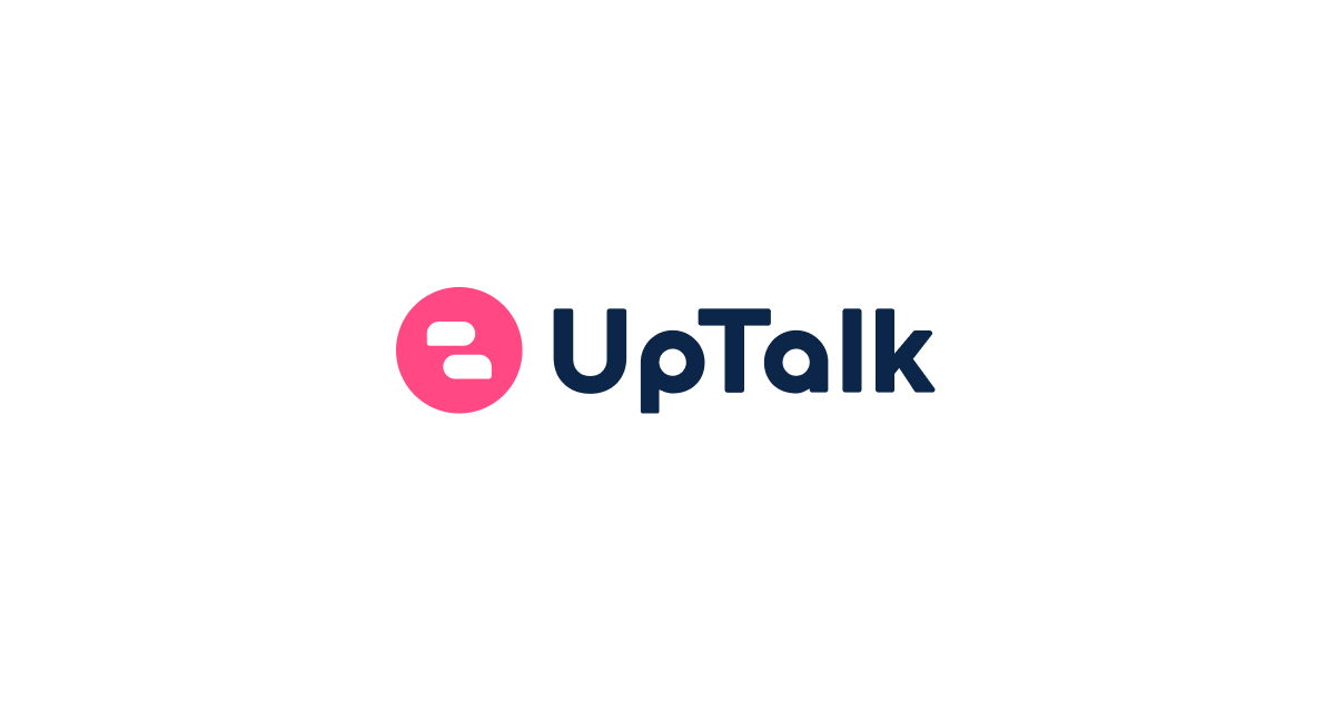Uptalk Ai Reply Assistant